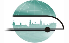 Projekt „Autotram“